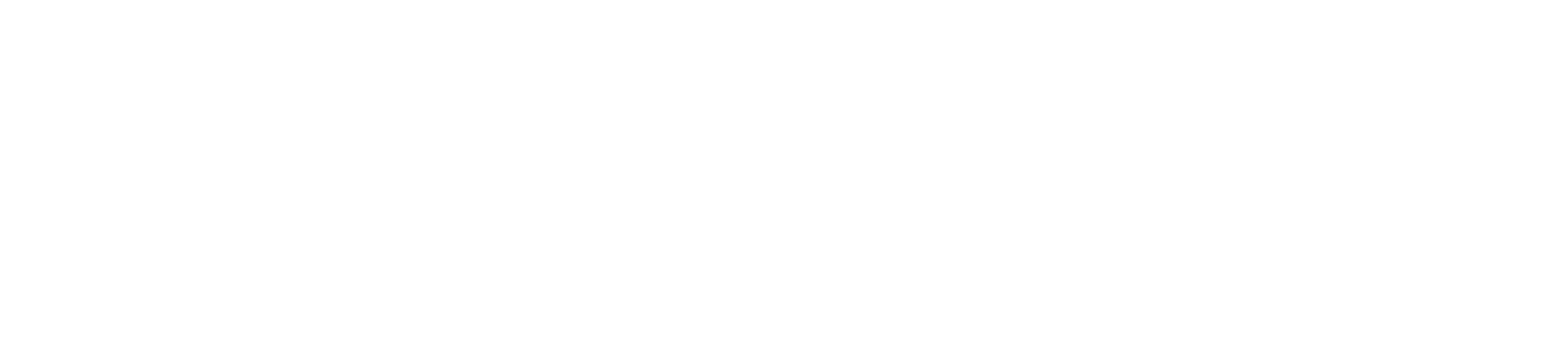 Wedding Day Podcast Episode 22: James Fowler With Devil's Food Catering ... Wedding Day Podcast Episode 22: James Fowler With Devil's Food Catering ...